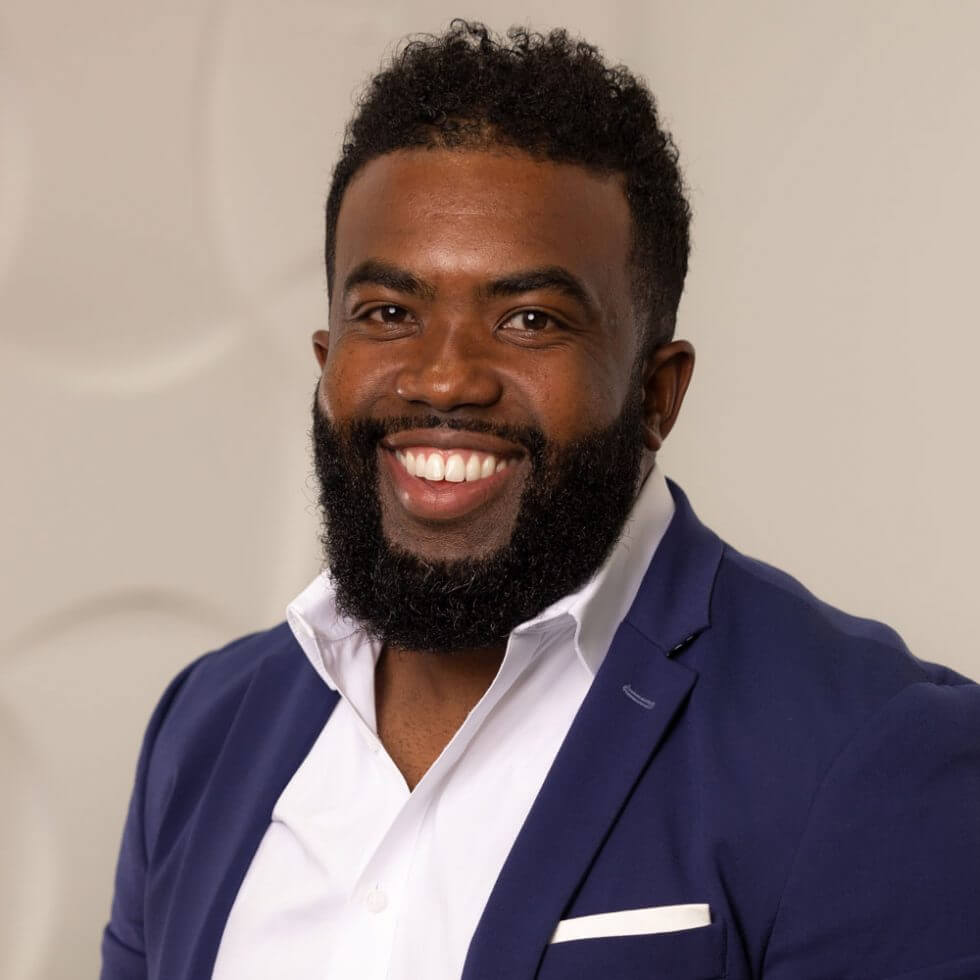 About Us | Advanced Stucco