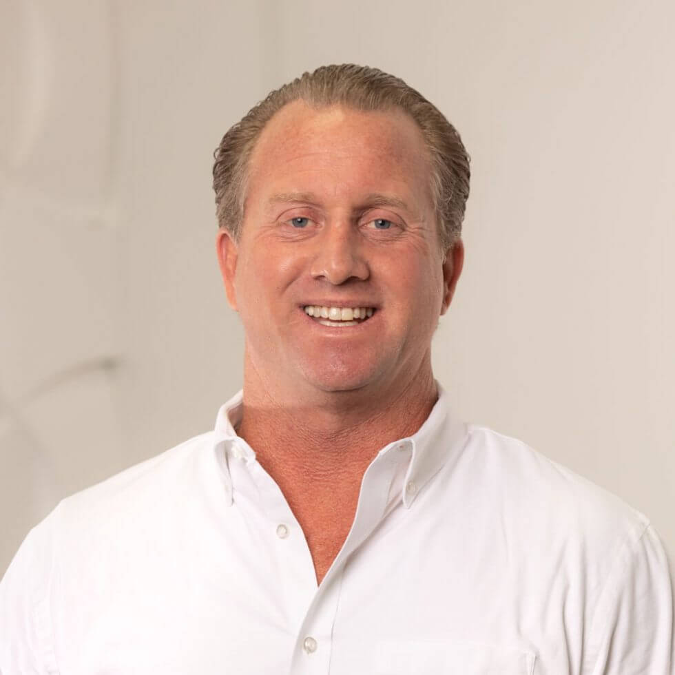 About Us | Advanced Stucco